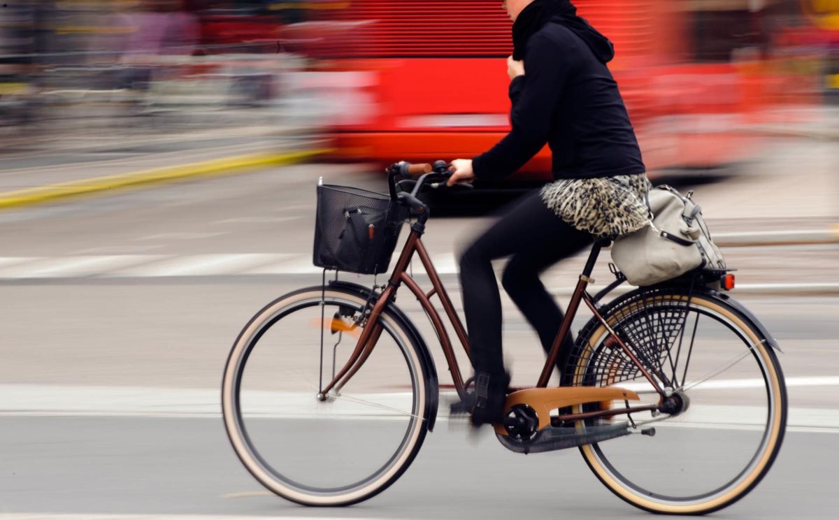 7 Tips for Improving Employee Commutes [Infographic]