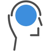 Resources by KnowledgeLake on Insights for Professionals