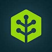 Resources by Granify on Insights for Professionals