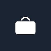 Resources by TravelBank on Insights for Professionals