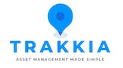 Resources by Trakkia on Insights for Professionals