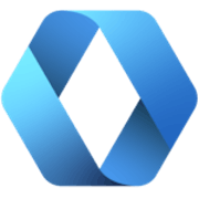 Resources by Teamwork Commerce on Insights for Professionals