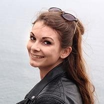 Resources by Eppie Shepherd on Insights for Professionals