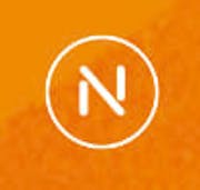 Resources by Naiz Fit on Insights for Professionals