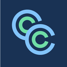 Resources by ClubConnect on Insights for Professionals