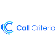 Resources by Call Criteria on Insights for Professionals