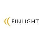 Resources by Finlight on Insights for Professionals