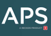 Resources by APS on Insights for Professionals