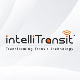 Resources by IntelliTransit on Insights for Professionals