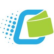 Resources by PayRange on Insights for Professionals