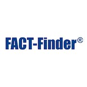 Resources by FACT-Finder on Insights for Professionals
