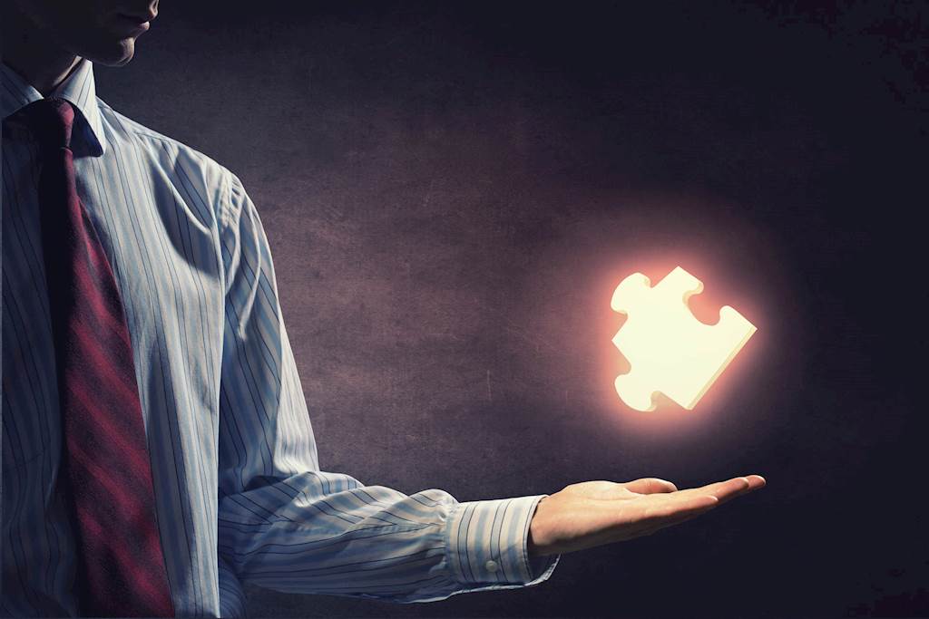 6 Ways to Solve a Cash Flow Conundrum