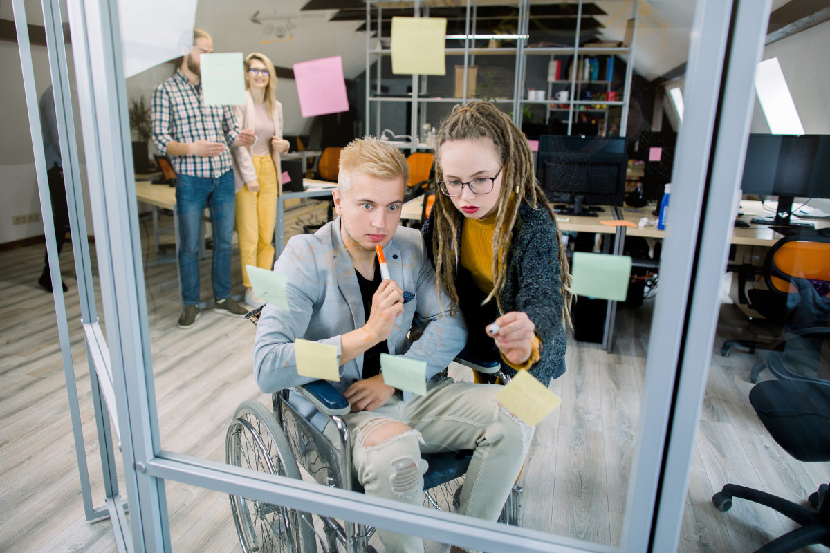 7 Ways to Improve Product Management in Your Organization