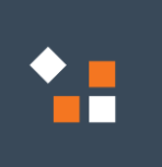 Resources by Insemito on Insights for Professionals