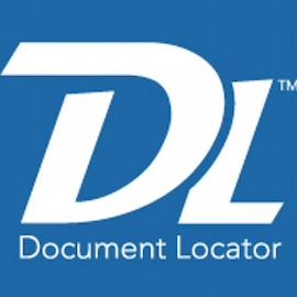 Resources by Document Locator on Insights for Professionals