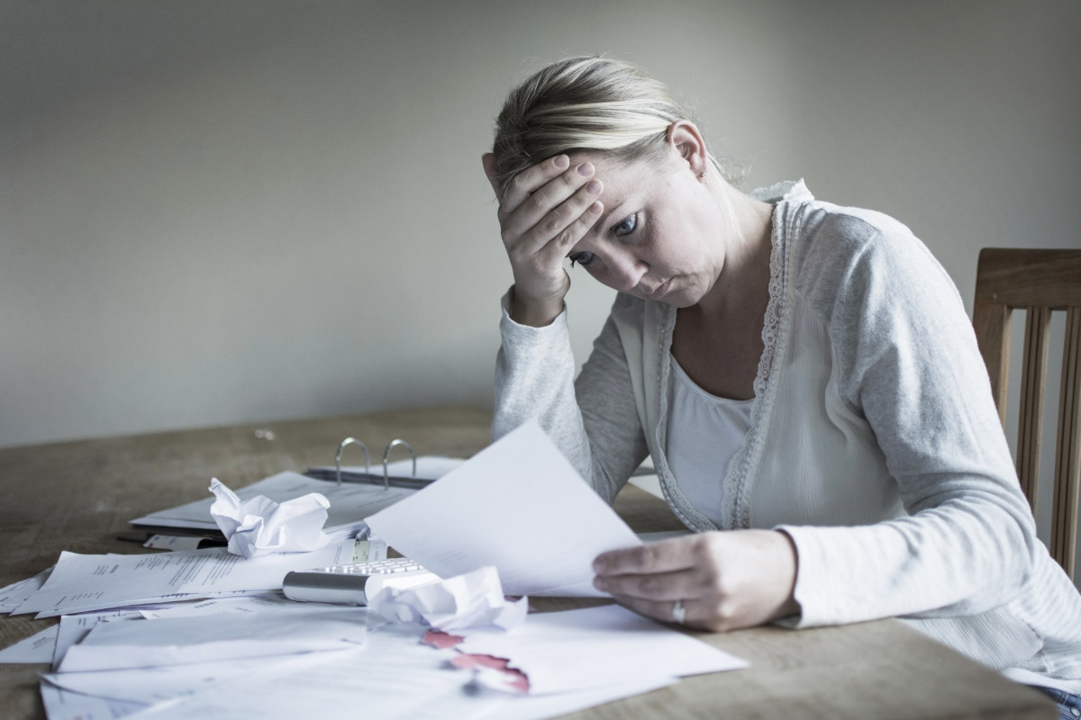 Managing Employee Debt: A Guide for HR Leaders
