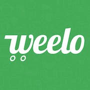 Resources by Weelo on Insights for Professionals
