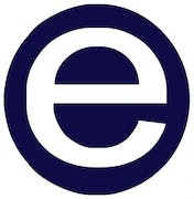 Resources by Exenta HRMS on Insights for Professionals