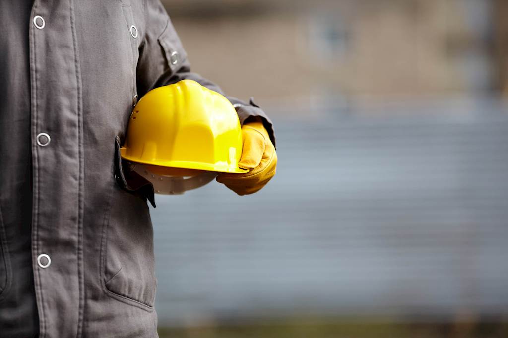 What You Need to Know about Health & Safety in the Workplace