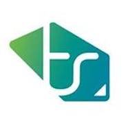 Resources by Trakref on Insights for Professionals