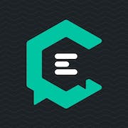 Resources by ClearVoice on Insights for Professionals