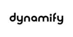 Resources by Dynamify on Insights for Professionals