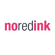 Resources by NoRedInk on Insights for Professionals