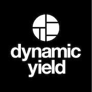 Resources by Dynamic Yield on Insights for Professionals
