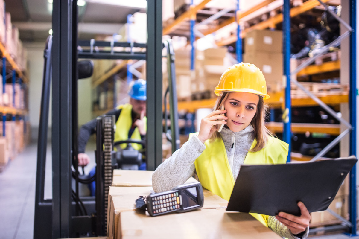 What is Every Day Pay (And How Will It Empower Your Workers)?